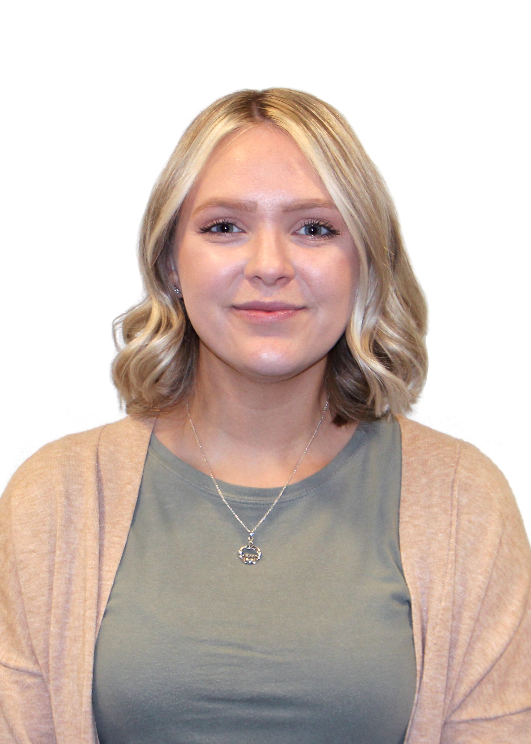 Cranston, RI - Highbar Physical Therapy